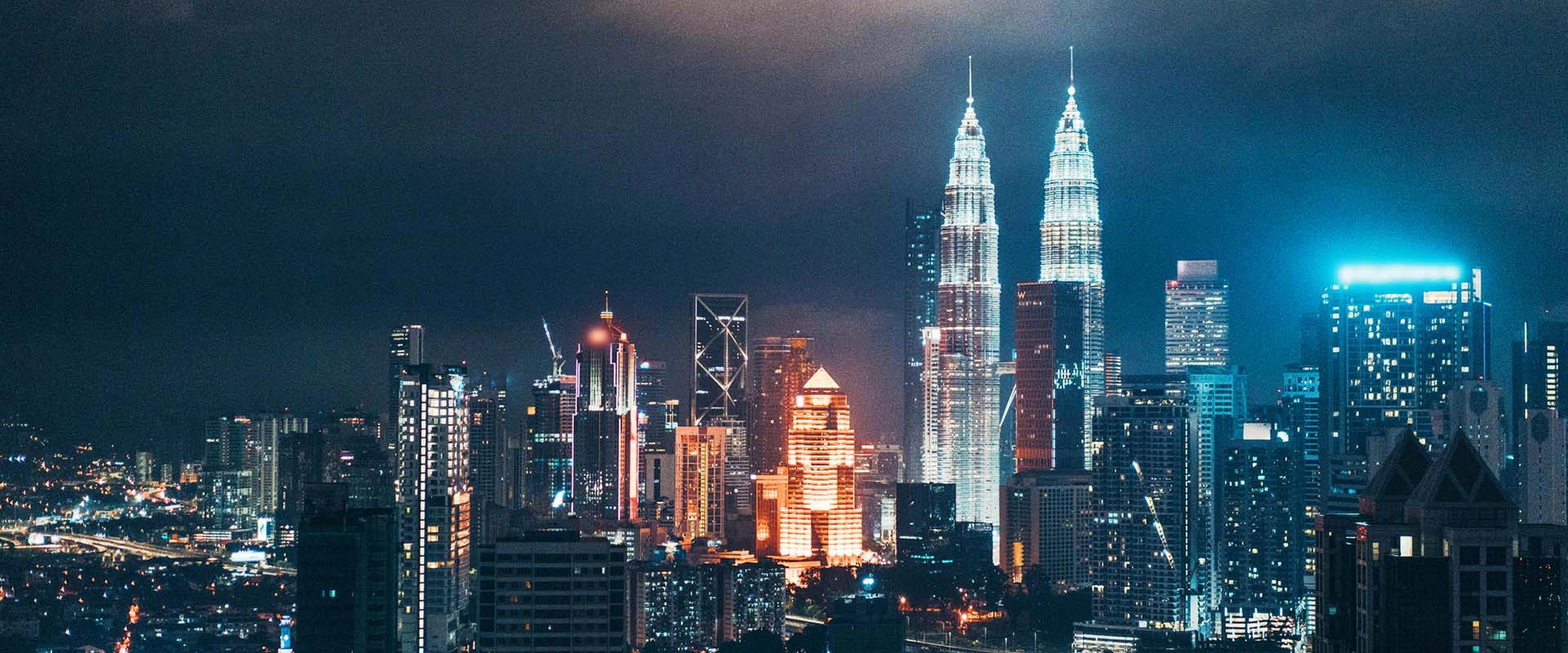 Malaysia Public Holidays 2023 PublicHolidays my
